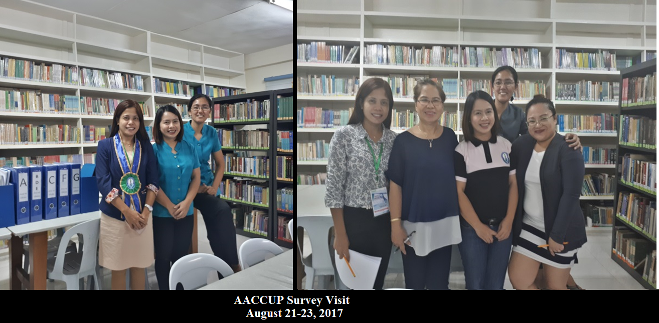 Angono – University of Rizal System | Library